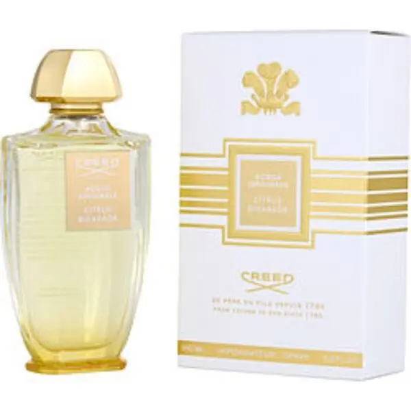 CREED Citrus Bigarade Edp Spray