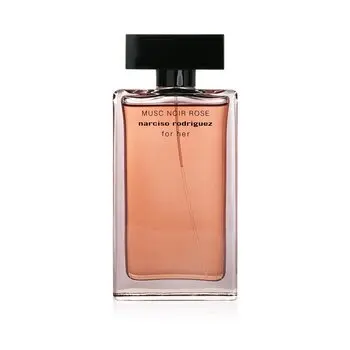 Narciso Rodriguez Eau De Parfum Spray Musc Noir Rose