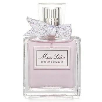 CH.DIOR Ch. Dior Mini Floral Essence Eau De Toilette Spray