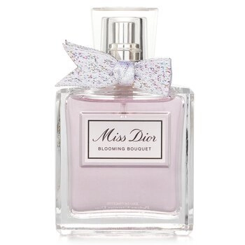 CH.DIOR Ch. Dior Mini Floral Essence Eau De Toilette Spray - Default