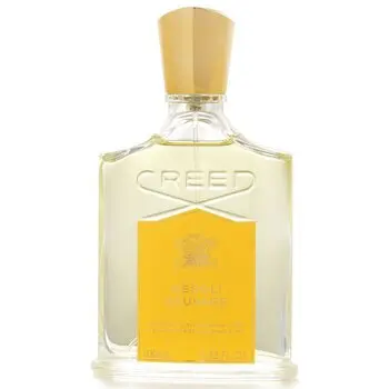 CREED Neroli Sauvage Edp Spray