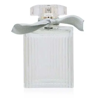 Chloé Naturelle Fragrance Eau De Parfum Spray Tester Edition