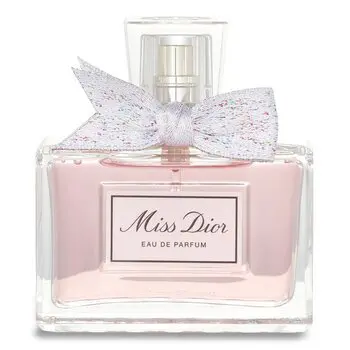 CH.DIOR Ch. Dior Miss Dior Eau De Parfum Spray