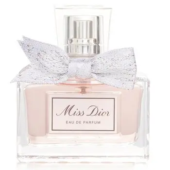 CH.DIOR Ch. Dior Mini Eau De Parfum Spray Miss Dior