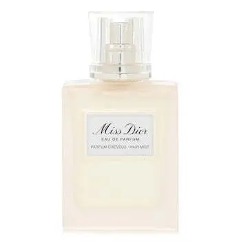 CH.DIOR Ch. Dior Mini Fragrance Mist For Hair - Default