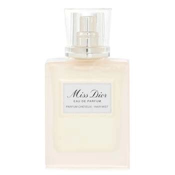 CH.DIOR Ch. Dior Mini Fragrance Mist For Hair - Default