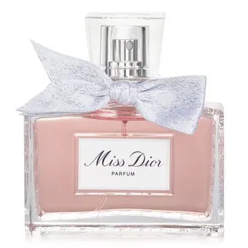 CH.DIOR Ch. Dior Miss Dior Parfum Spray 2.7 Oz