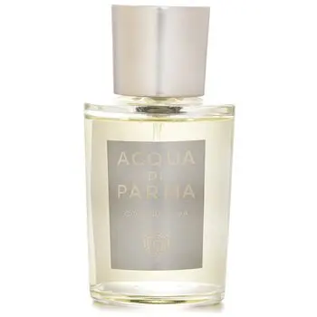 ACQUA DI PARMA Cologne Spray Pure Essence