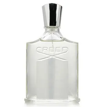CREED Royal Water Eau De Parfum Spray