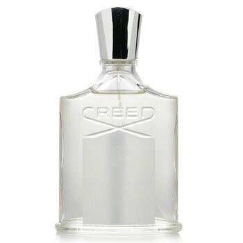CREED Royal Water Eau De Parfum Spray - Default