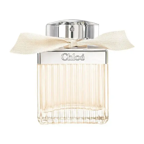 Chloé Signature Eau De Parfum Spray