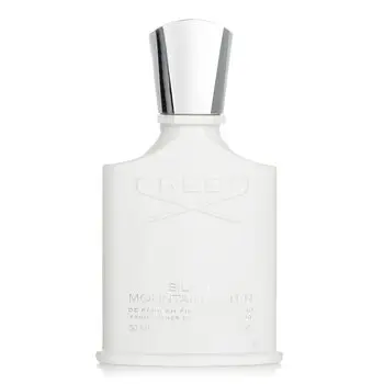 CREED Mini Edp Spray Silver Mountain Water