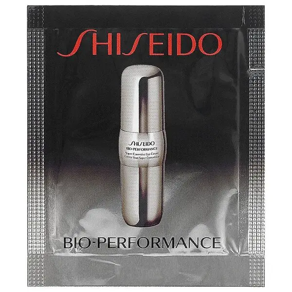 Chloé Chic Edp Spray Mini Love Story