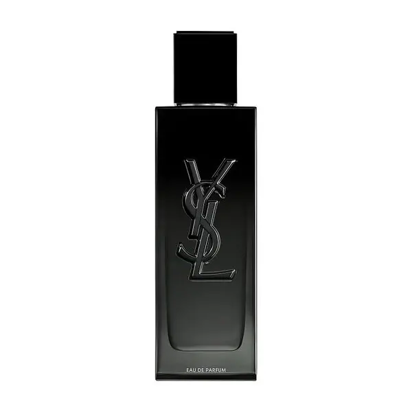 Saint Laurent Refillable Eau De Parfum Spray 2.0 Oz