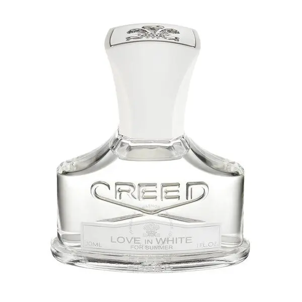 CREED Mini Edp Spray Love In White Summer - Default