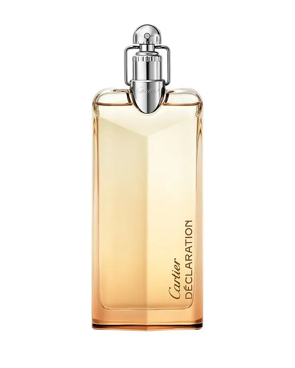 Cartier Declaration Eau De Parfum Spray 3.3 Oz - Default