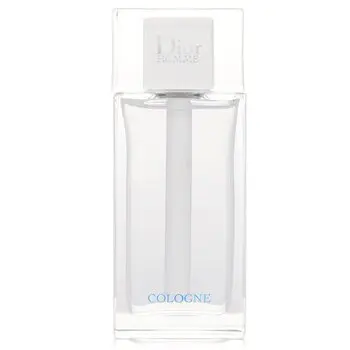CH.DIOR Ch. Dior Dior Homme Mini Cologne Spray For
