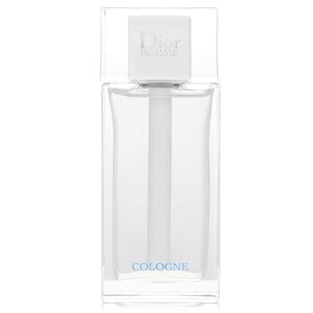 CH.DIOR Ch. Dior Dior Homme Mini Cologne Spray For