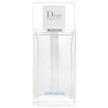 CH.DIOR Ch. Dior Dior Homme Cologne Spray Timeless Elegance - Default
