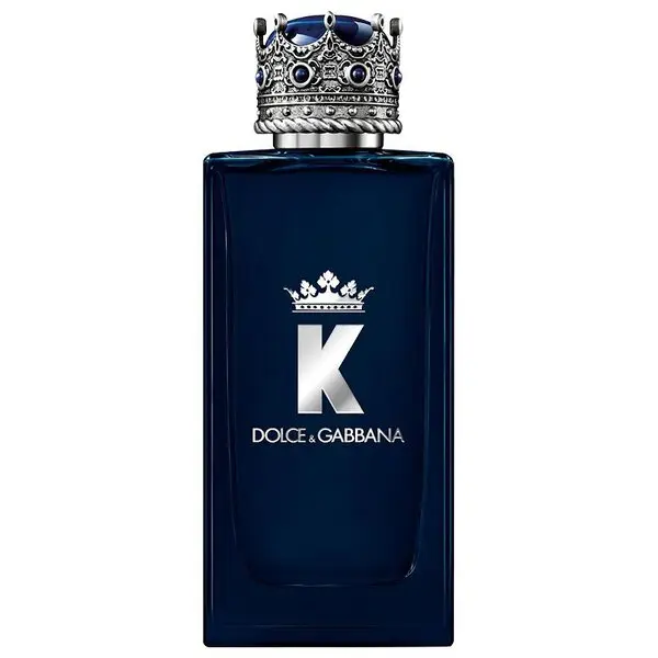 Dolce & Gabbana Eau De Parfum Spray For Him - Default