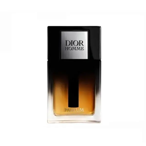 CH.DIOR Ch. Dior Dior Homme Parfum Spray