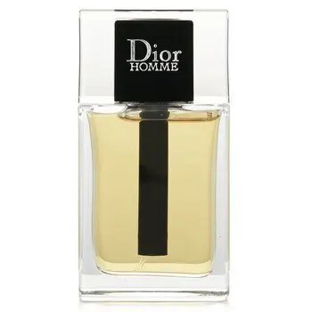 CH.DIOR Ch. Dior Premium Edt Spray For Him Mini