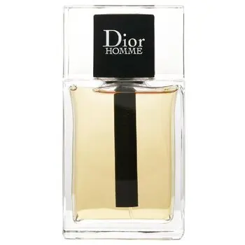 CH.DIOR Ch. Dior Dior Homme Eau De Toilette Spray For