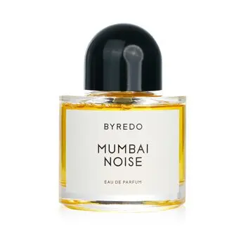 Byredo Edp Spray Mumbai Noise 3.3 Oz