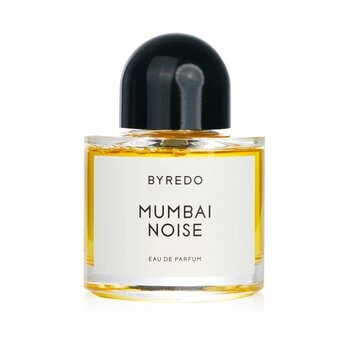 Byredo Edp Spray Mumbai Noise 3.3 Oz - Default