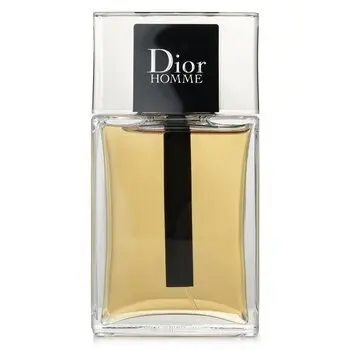 CH.DIOR Ch. Dior Dior Homme Eau De Toilette Spray