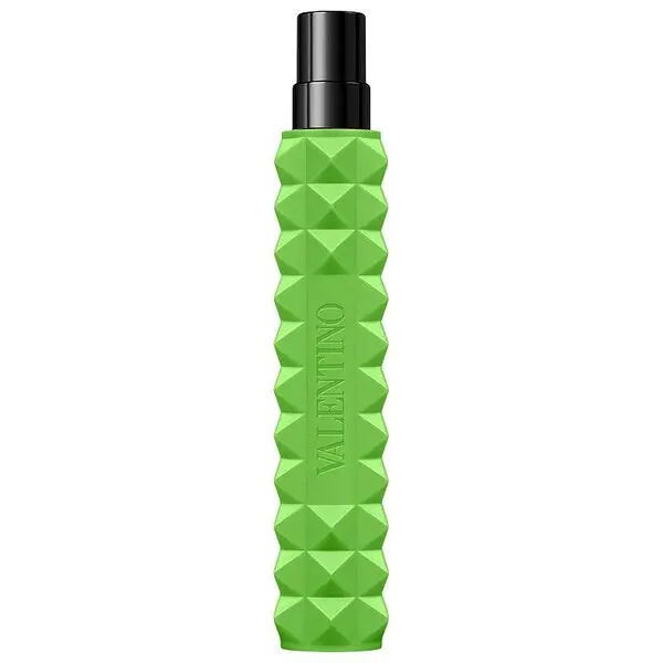 Valentino Garavani Born In Roma Green Stravaganza Edp Spray