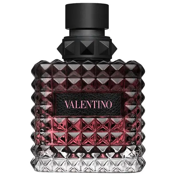 Valentino Garavani Intense Floral Eau De Parfum Spray - Default