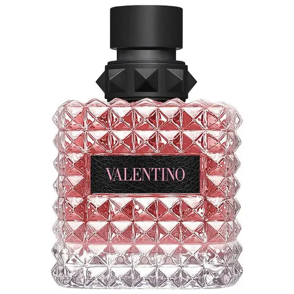 Valentino Garavani Donna Born In Roma Edp Spray - Default