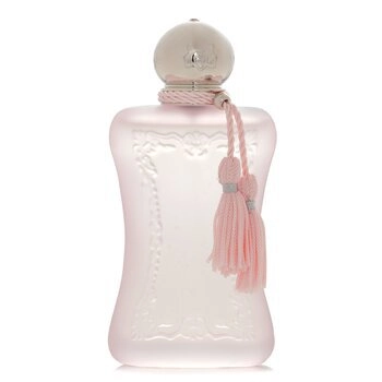 PARFUMS DE MARLY Delina La Rosee Edp Spray 2.5 Oz Captivating Floral Essence - Default