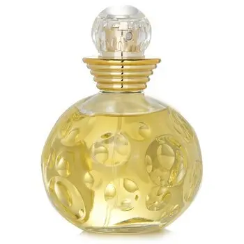 CH.DIOR Ch. Dior Dolce Vita Eau De Toilette Spray For - Default