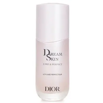 CH.DIOR Ch. Dior Dreamskin Care & Perfect Filter Effect Serum 1.7 Oz