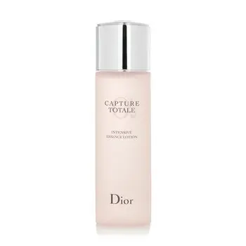 CH.DIOR Ch. Dior Intensive Essence Lotion 5.0 Oz Skin Care - Default
