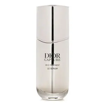 CH.DIOR Ch. Dior Advanced Anti-aging Serum Mini - Default