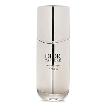 CH.DIOR Ch. Dior Advanced Anti-aging Serum Mini