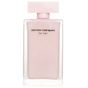 Narciso Rodriguez Eau De Parfum Spray For Her