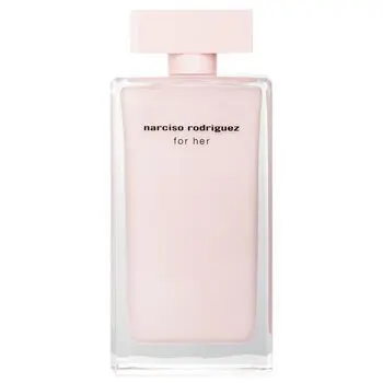 Narciso Rodriguez Elegant Eau De Parfum Spray