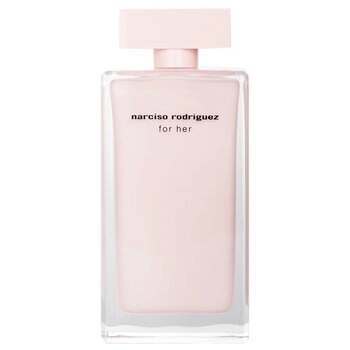 Narciso Rodriguez Elegant Eau De Parfum Spray - Default