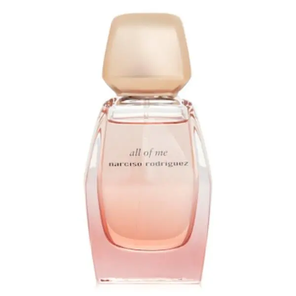Narciso Rodriguez Intense Refillable Eau De Parfum Spray