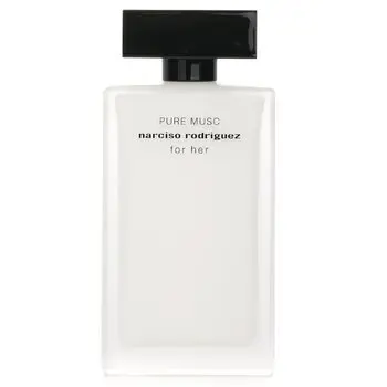 Narciso Rodriguez Pure Musk Eau De Parfum Spray For Her