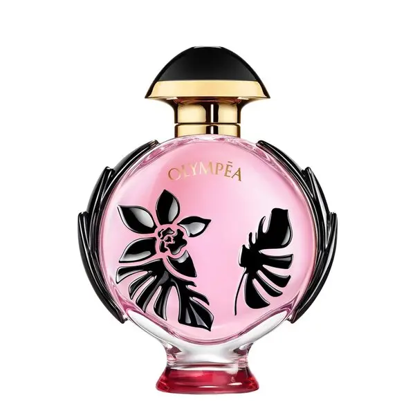 Rabanne Olympea Flora Intense Edp Spray - Default