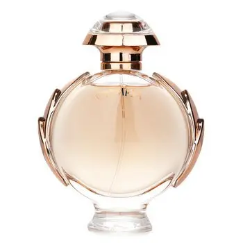 Rabanne Sensational Edp Spray For 2.7 Oz - Default
