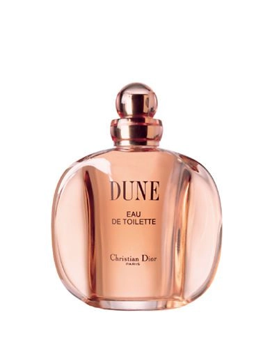 CH.DIOR Ch. Dior Dune Eau De Toilette Spray For - Default