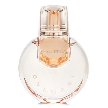 BVLGARI Crystalline Elegance Edp Spray - Default