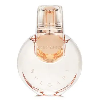 BVLGARI Omnia Crystalline Edp Spray