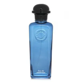 Hermès Cologne Spray Citrus Noir Essence